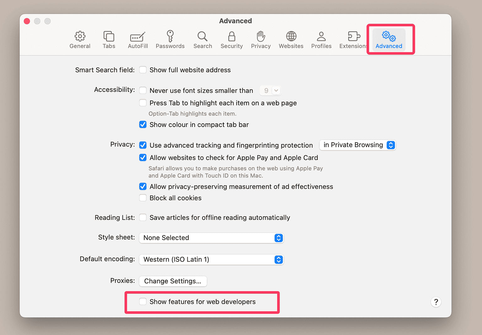 What Is VTDecoderXPCService on Mac & How To Fix High CPU Usage - The Mac Observer