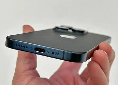 How To Fix a Water-Damaged iPhone - The Mac Observer