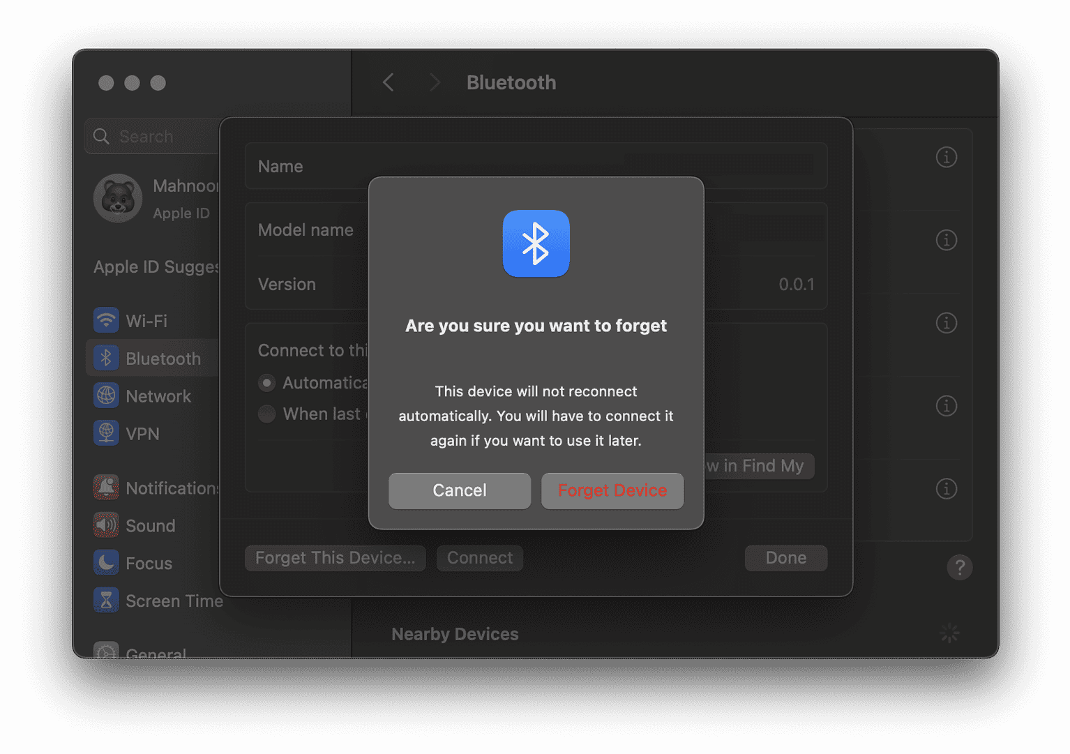 Wireless Mac Keyboard Not Working? Here Are 5 Fixes - The Mac Observer