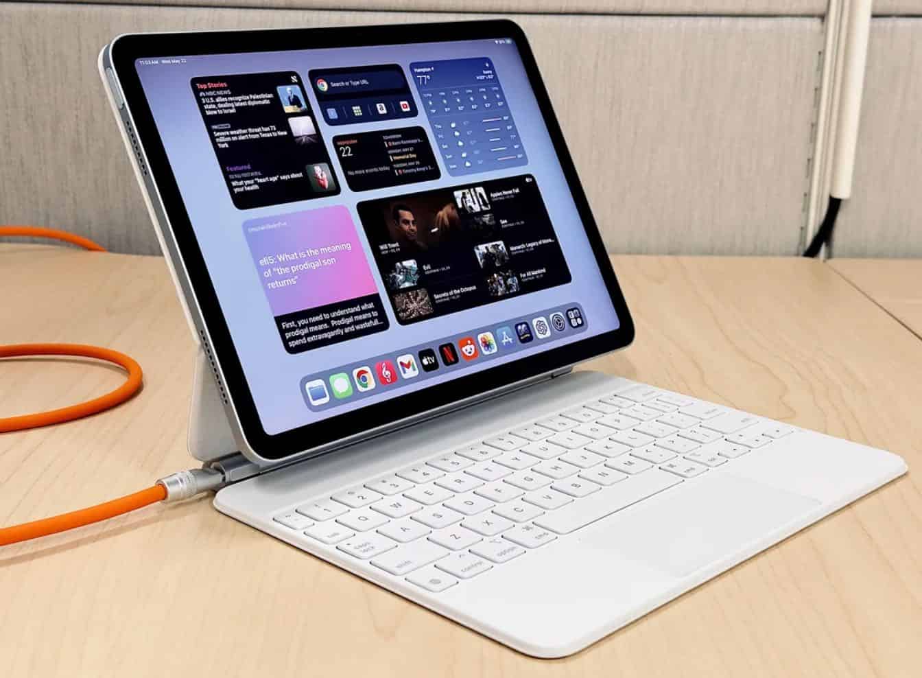 How To Install Third-Party App Stores on iPad - The Mac Observer