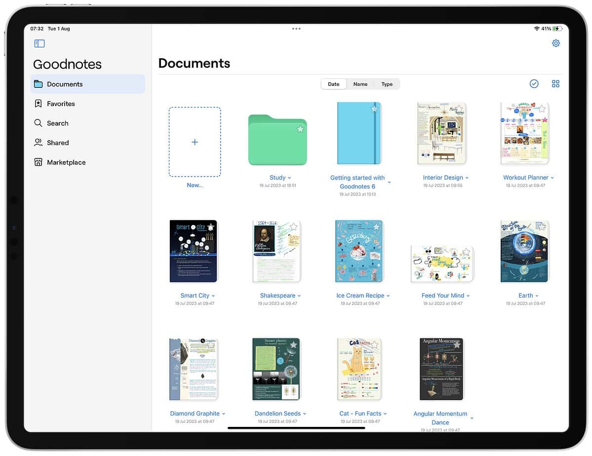 Should You Buy an iPad for College? Short Answer, Yes - The Mac Observer