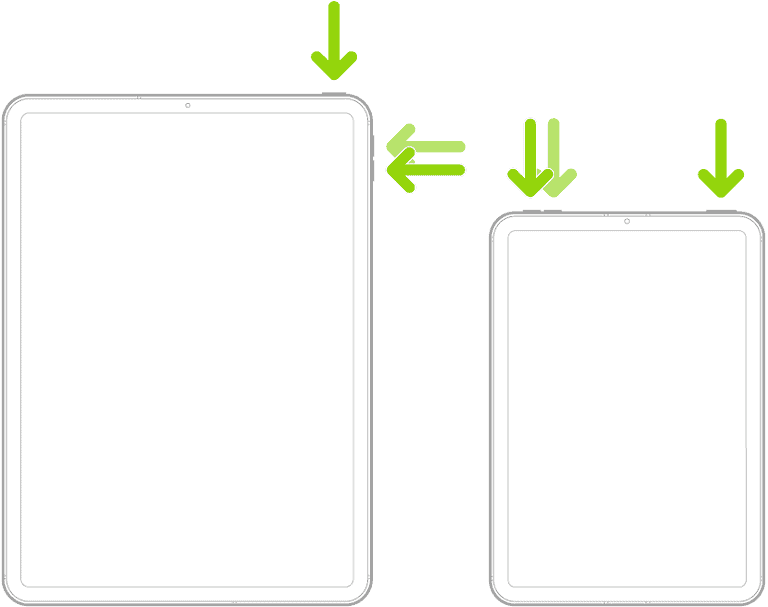 Why Apple Pencil Is Lagging on Notability & How To Fix It - The Mac ...