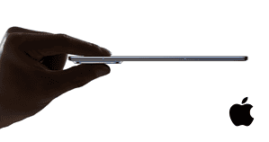 How To Fix the iPhone Yellow Screen of Death - The Mac Observer