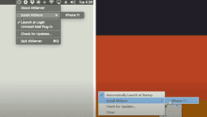 How To Get Dolphin Emulator on iOS: Full Guide in 2024 - The Mac Observer