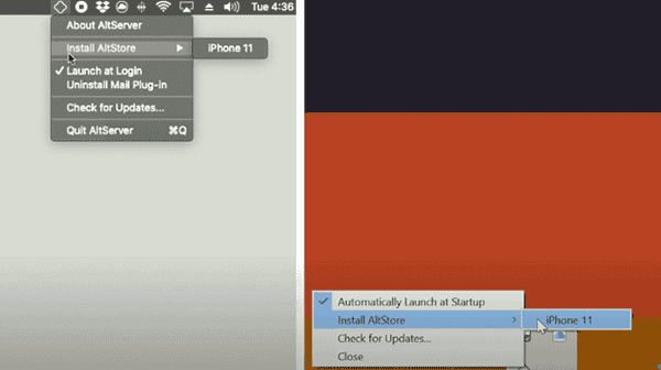 How To Get Dolphin Emulator on iOS: Full Guide in 2025