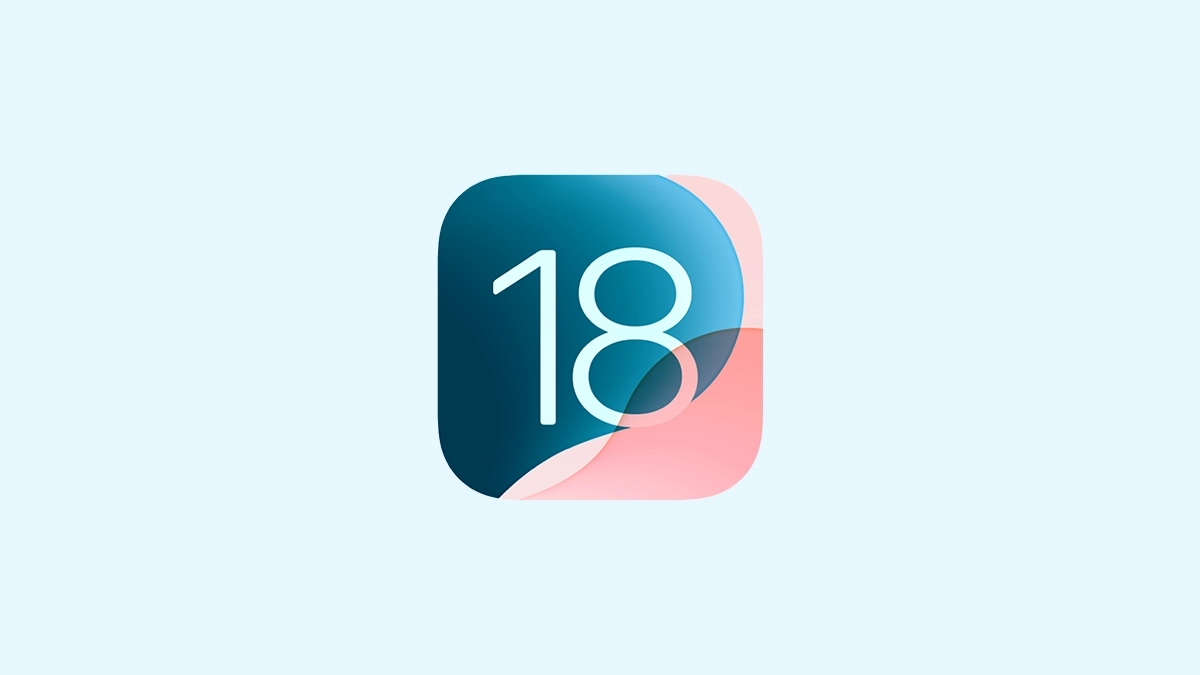 Apple Seeds 3rd Developer Beta of iOS 18.2, iPadOS 18.2, macOS 15.2 ... Apple Seeds 3rd Developer Beta of iOS 18.2, iPadOS 18.2, macOS 15.2 ...
