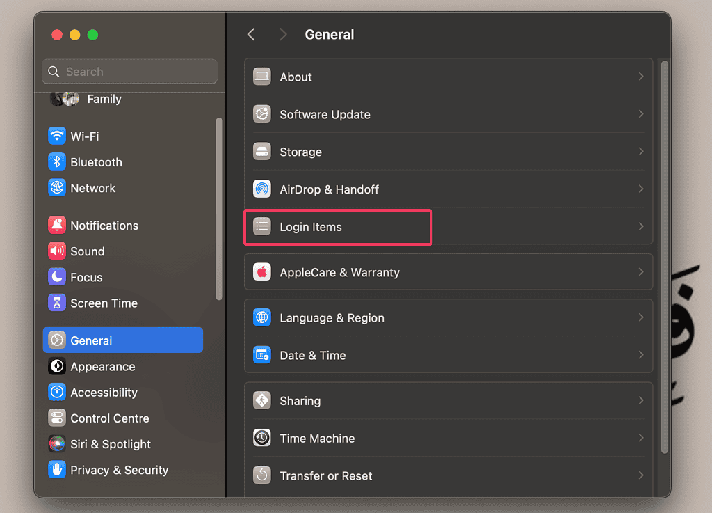How To Get Rid of ‘Your Mac Is Infected With 3 Viruses’ Pop-up Alert