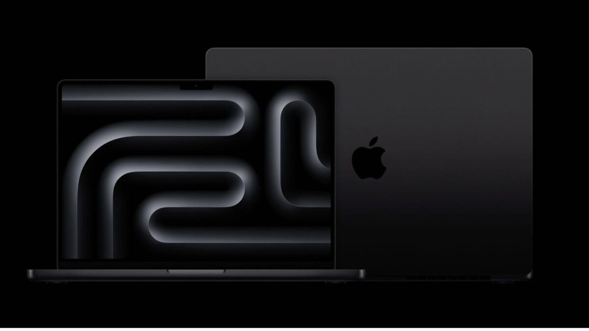 MacBook Pro Is 20 Years Old Today: Here’s How It Evolved