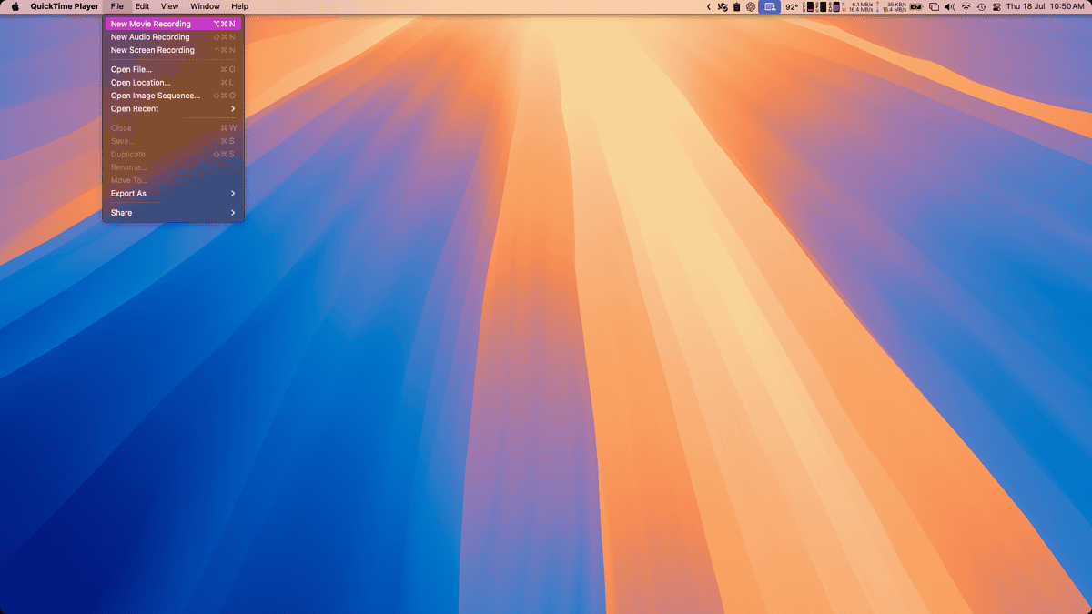 How to Fix the iPad Black Screen of Death: 5 Ways - The Mac Observer
