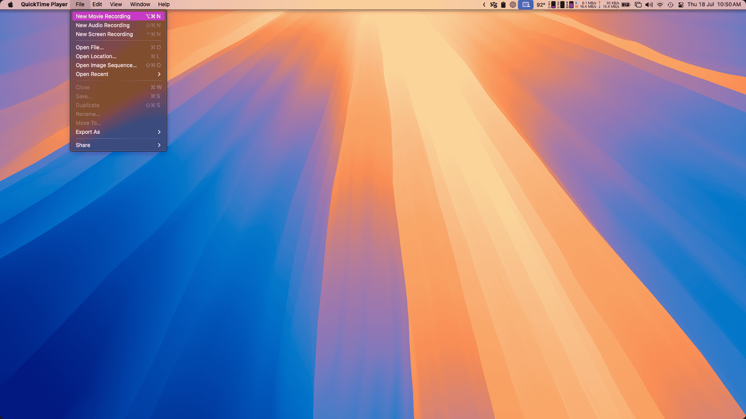 How to Fix the iPad Black Screen of Death: 5 Ways - The Mac Observer