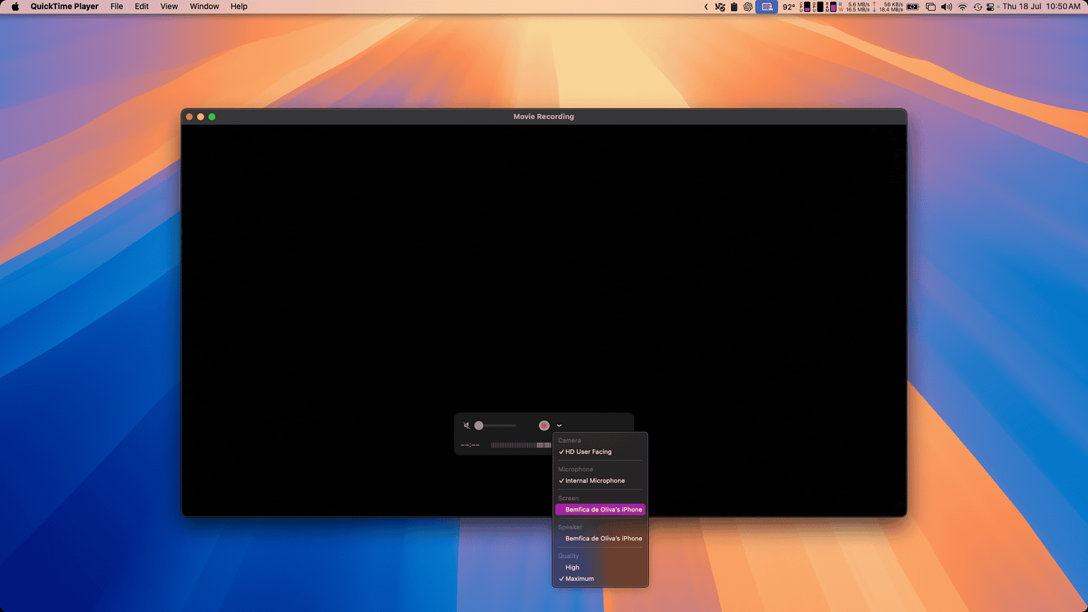 How to Fix the iPad Black Screen of Death: 5 Ways - The Mac Observer