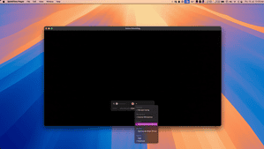 How to Fix the iPad Black Screen of Death: 5 Ways - The Mac Observer