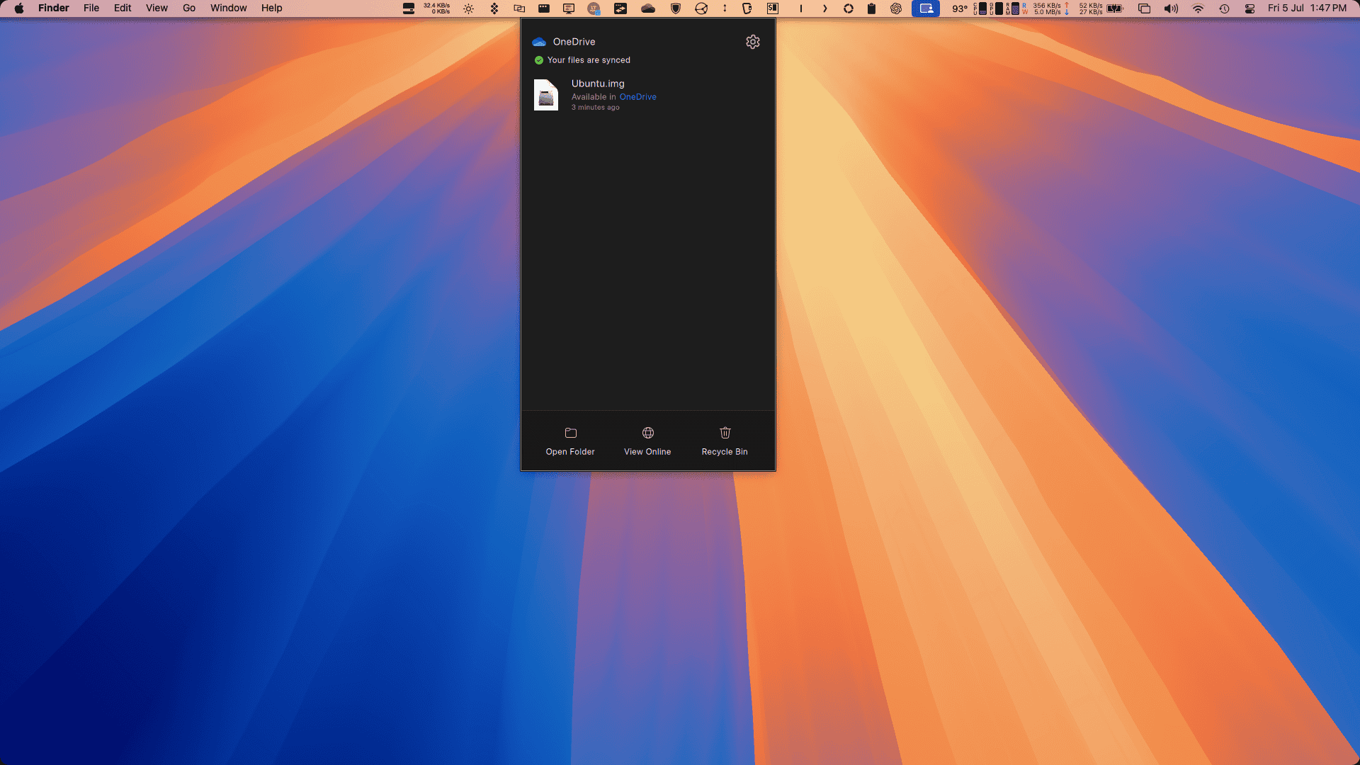 Sequoia Compatible Apps List: Will My macOS App Work? - The Mac Observer