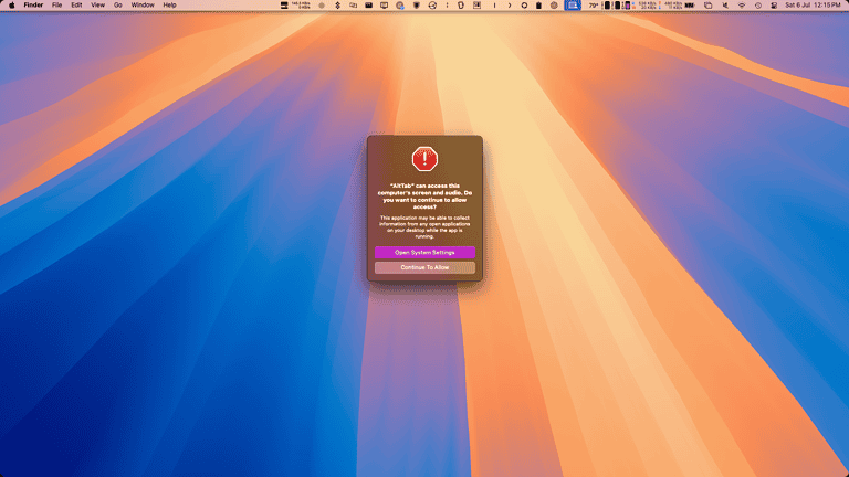 Sequoia Compatible Apps List: Will My macOS App Work? - The Mac Observer
