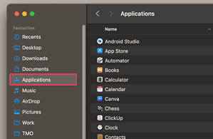 What Is VTDecoderXPCService on Mac & How To Fix High CPU Usage - The ...