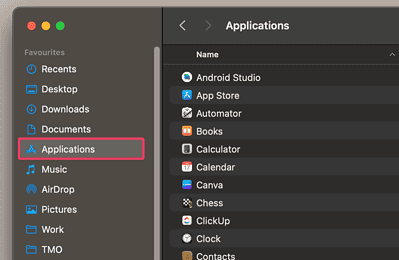 What Is VTDecoderXPCService on Mac & How To Fix High CPU Usage - The Mac Observer