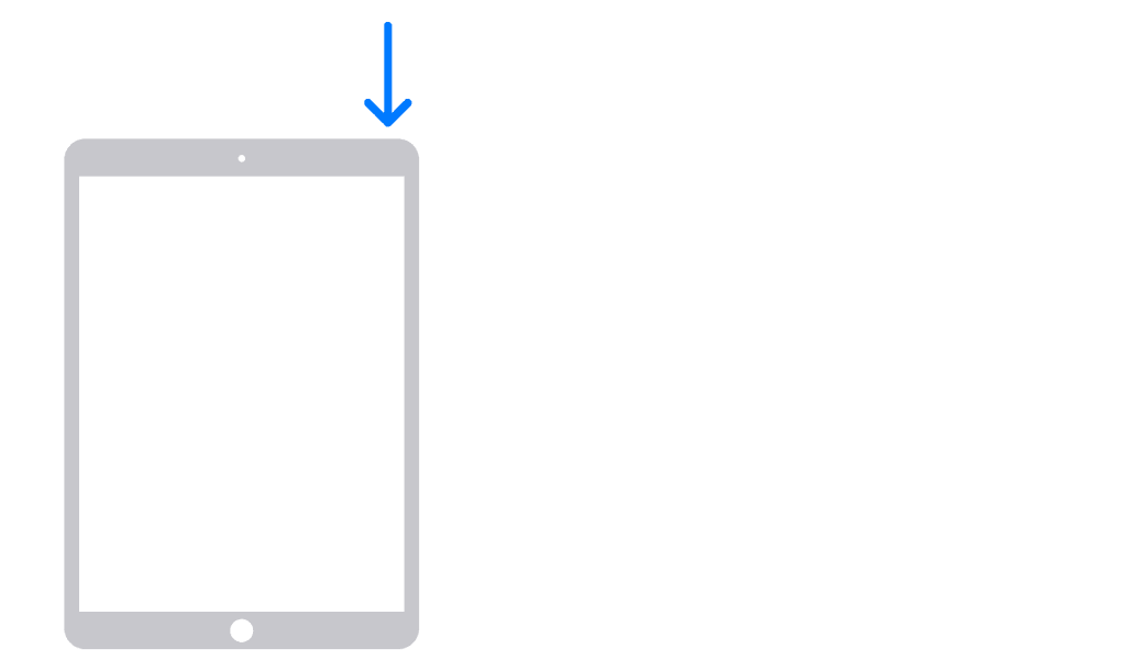 How To Fix Apple Pencil Not Working On iPadOS 17/17.7 - The Mac Observer
