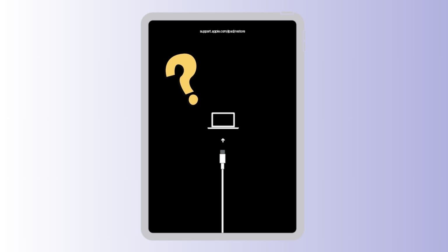 How to Restore an iPad to Factory Settings: Step-by-Step Guide for ...