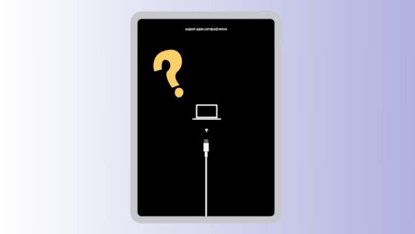 How to Restore an iPad to Factory Settings: Step-by-Step Guide for ...