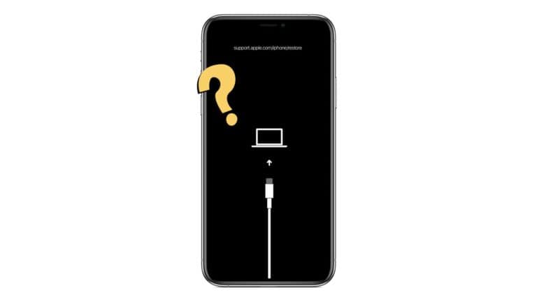 Restore iPhone: What It Means and How to Do It | Step-by-Step for Beginners
