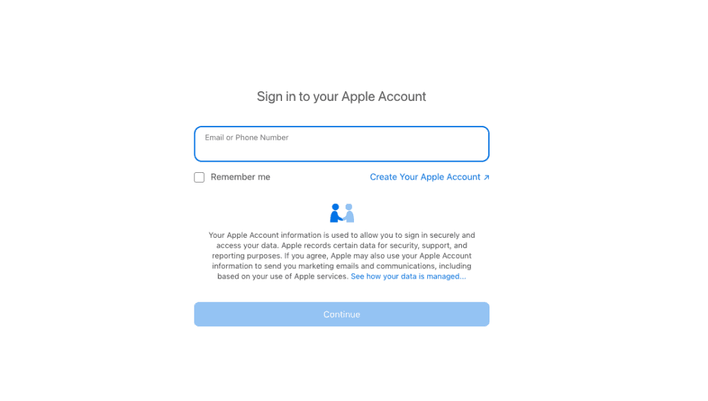 How to Find All Receipts for Apple Purchases | Step-by-Step Guide