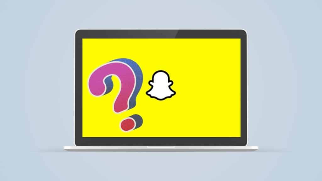 How to Use Snapchat on Mac | Step-by-Step Guide