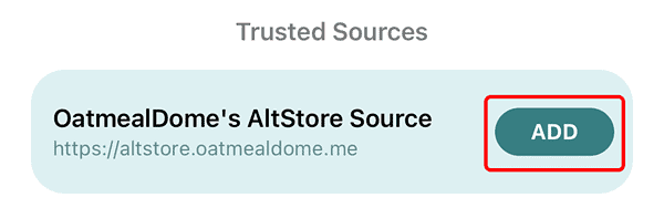 How To Get Dolphin Emulator on iOS: Full Guide in 2025 - The Mac Observer