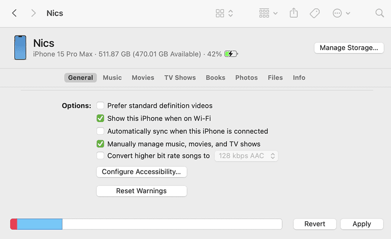 How To Get Dolphin Emulator on iOS: Full Guide in 2025
