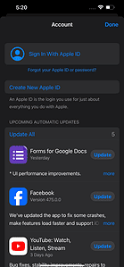 Fix: Verification Failed Could Not Send Code to Phone Number - The Mac ...