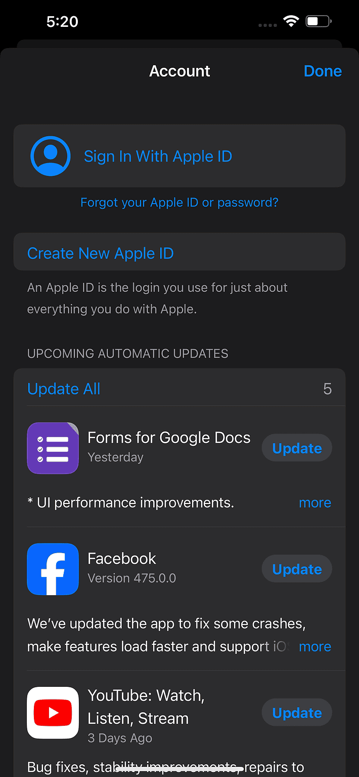 Fix: Verification Failed Could Not Send Code to Phone Number - The Mac ...