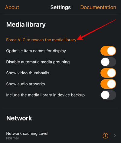 How To Add MP3 Files to Apple Music on iPhone - The Mac Observer