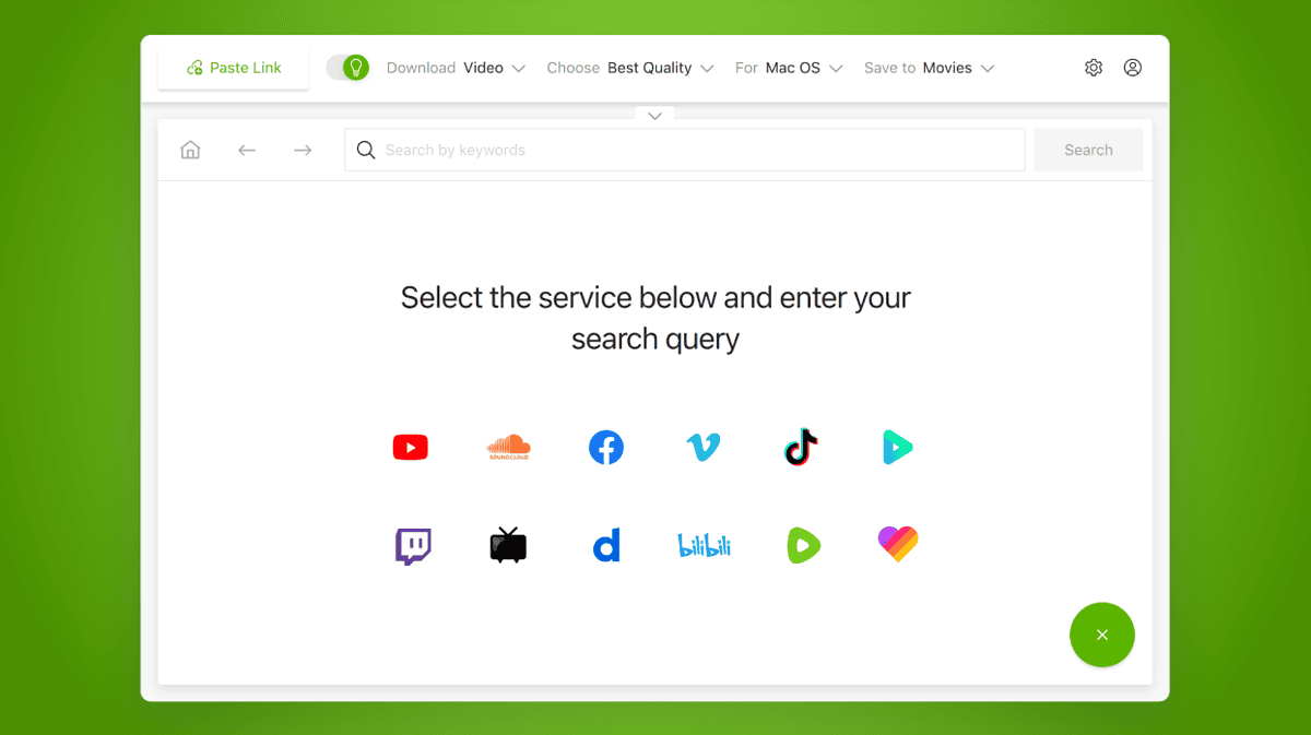 YouTube App For Mac? There's an Easy Way to Download It! - The Mac Observer