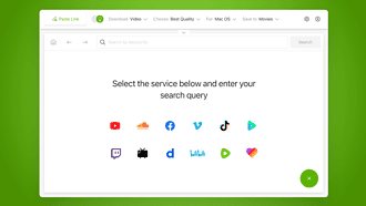 YouTube App For Mac? There's an Easy Way to Download It! - The Mac Observer