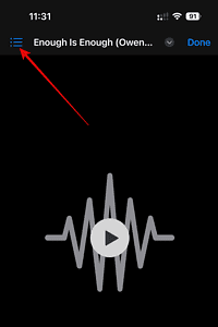 How To Add MP3 Files to Apple Music on iPhone - The Mac Observer