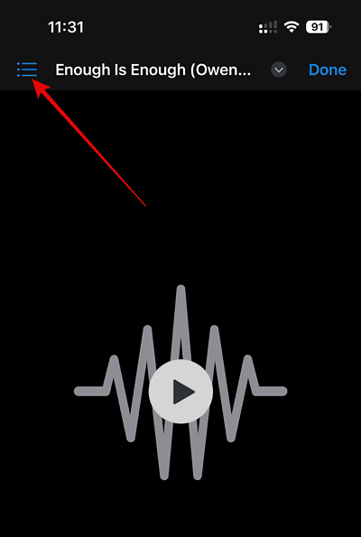 How To Add MP3 Files to Apple Music on iPhone - The Mac Observer