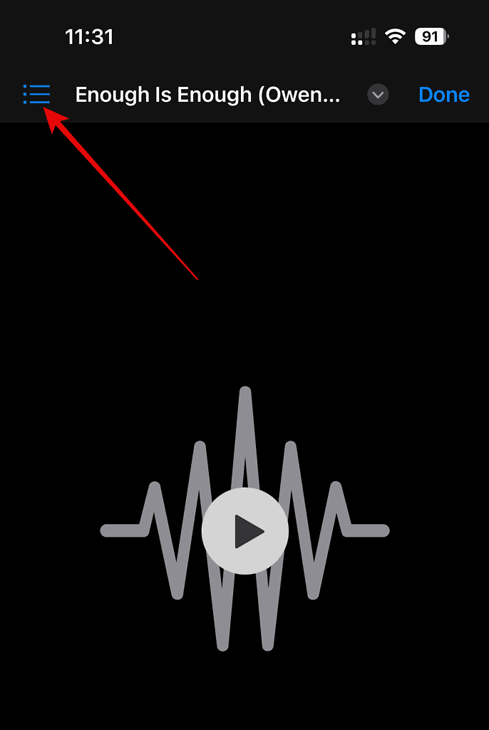 How To Add MP3 Files to Apple Music on iPhone - The Mac Observer