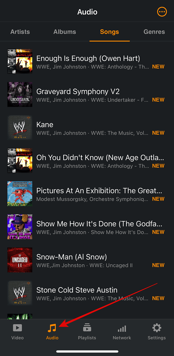 How To Add MP3 Files to Apple Music on iPhone - The Mac Observer