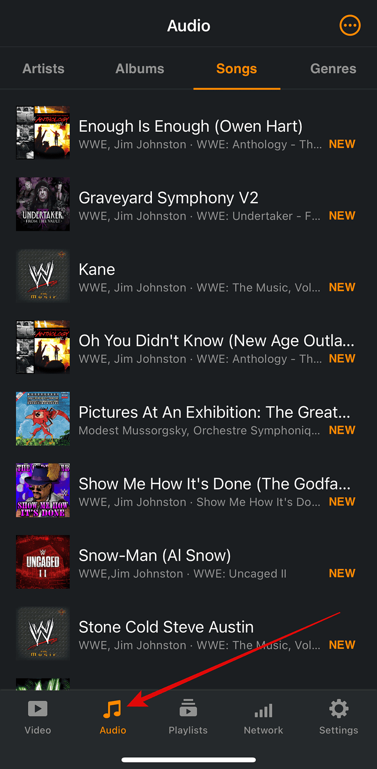 How To Add MP3 Files to Apple Music on iPhone - The Mac Observer