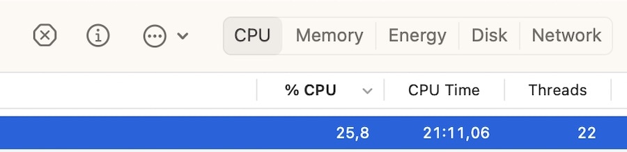 How To Fix com.apple.mediaanalysisd Files Filling Drive in macOS Sequoia - The Mac Observer