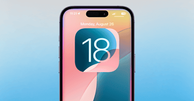 Honest Review After Spending a Month With Apple Intelligence - The Mac ...