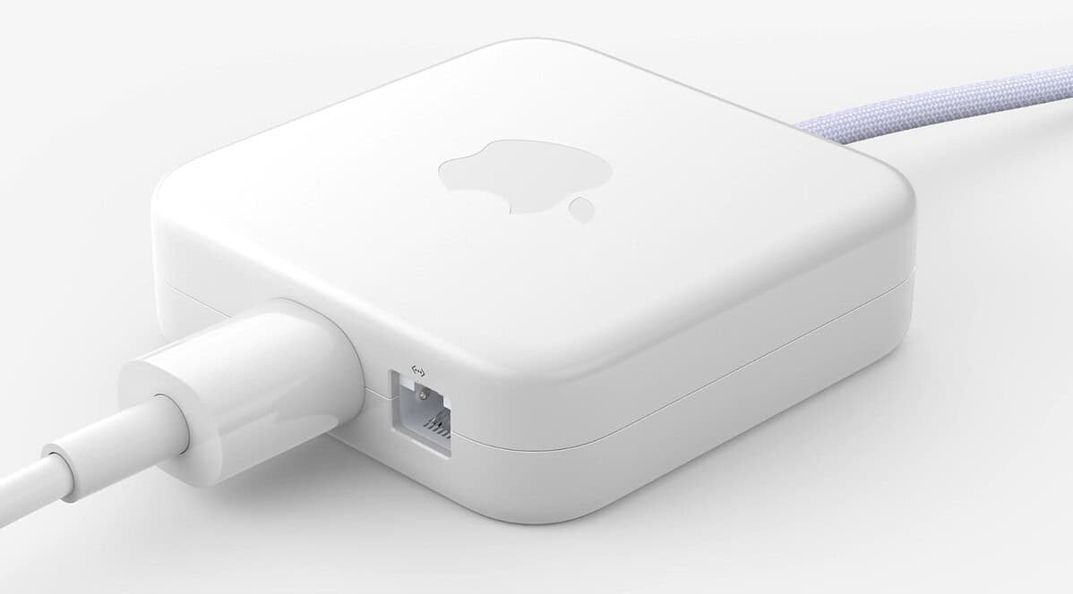 How to Fix Internet Recovery Error 1008F on Mac: 9 Quick Fixes - The ...