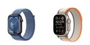 Elevation Not Working on Apple Watch? Try These 7 Fixes - The Mac Observer