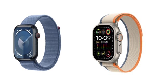 Elevation Not Working on Apple Watch? Try These 7 Fixes - The Mac Observer