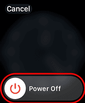 Apple Watch ECG Not Working? Here’s How To Fix It! - The Mac Observer