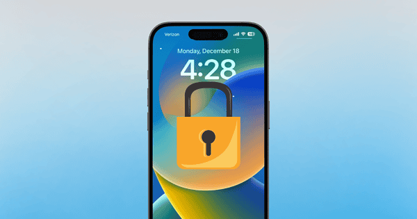 3 Ways To Fix 'Device Already Associated With Apple Account' - The Mac ...