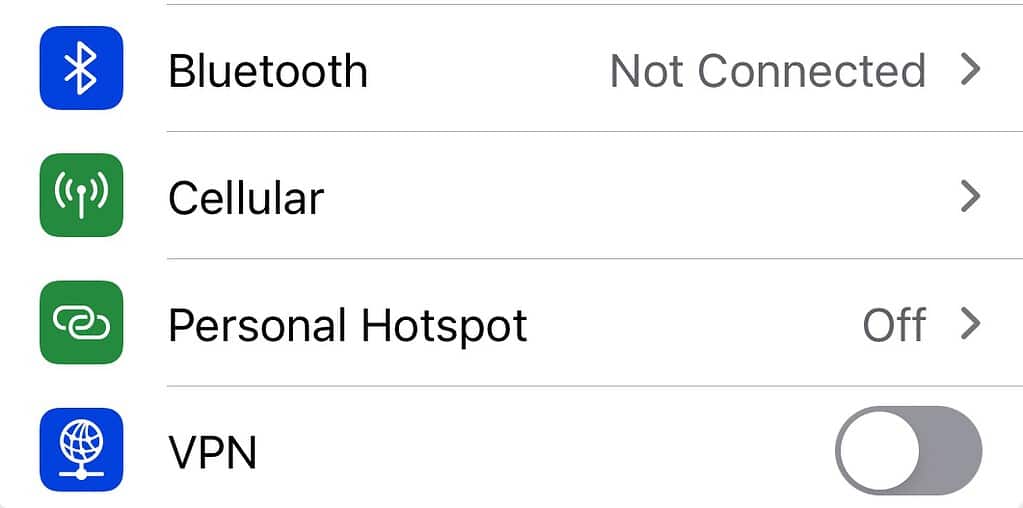 How to Fix Apple Watch Messages Not Syncing After watchOS 10/10.6.1 ...