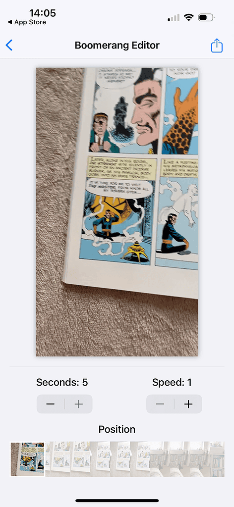 How to Loop a Video on iPhone With & Without an App - The Mac Observer