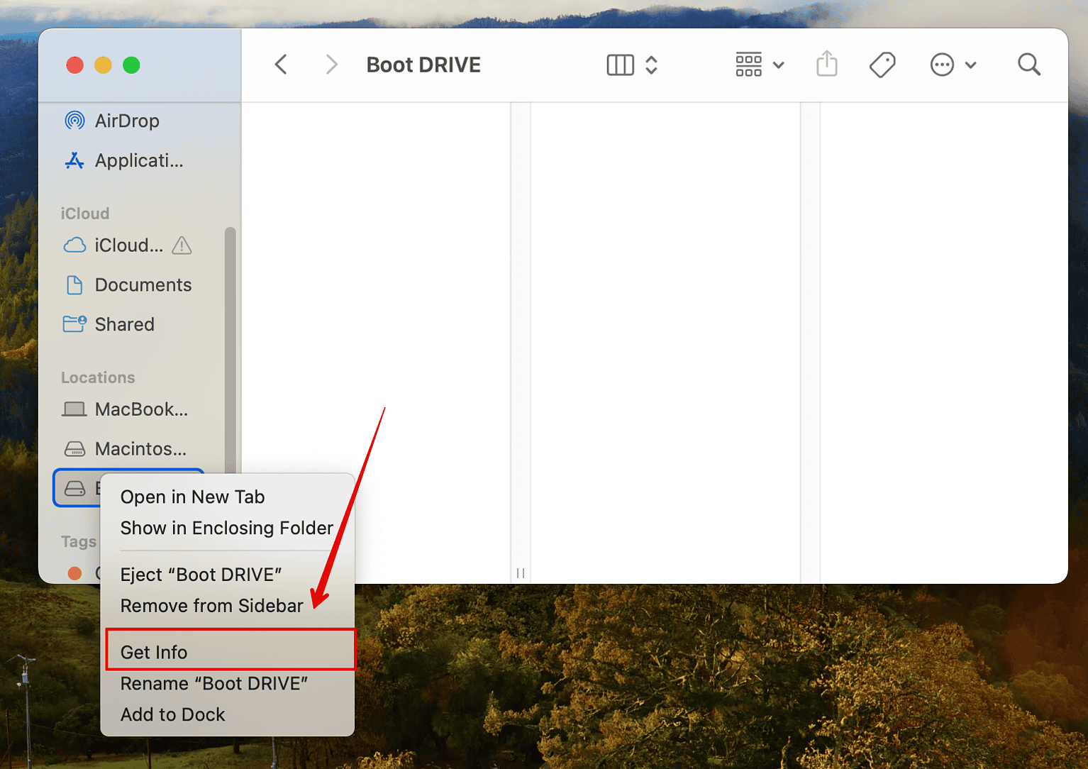 How To Fix Frequent App Crashes on macOS 15 - The Mac Observer