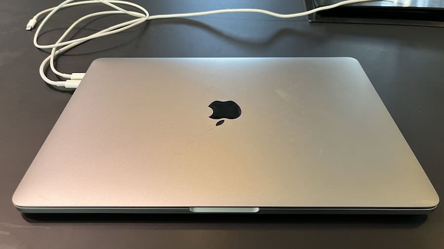 User Switching Doesn’t Work in macOS Sonoma: 7 Ways to Fix - The Mac ...