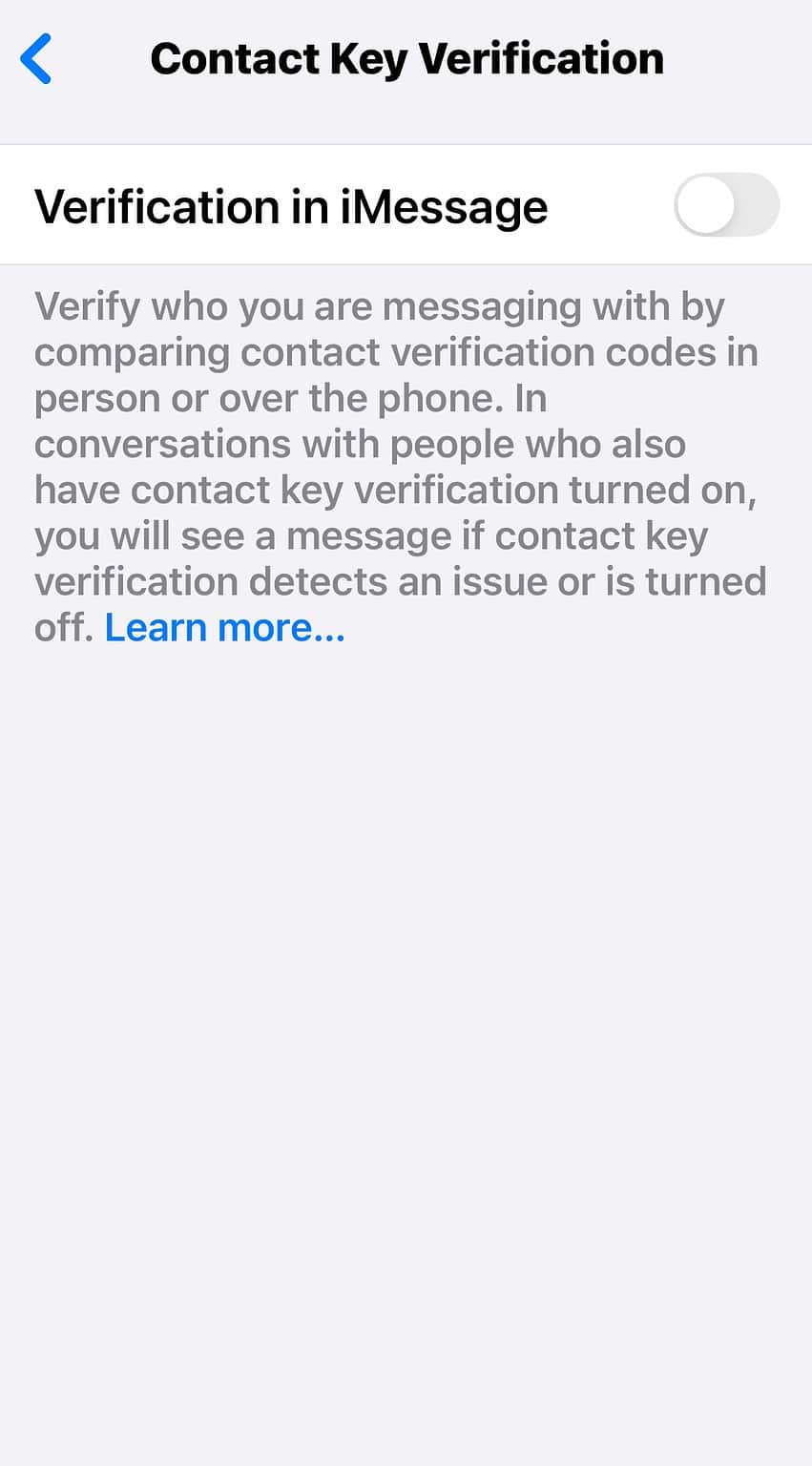 How to Prevent iPhone Freezing Up Every Time You Open Messages - The ...